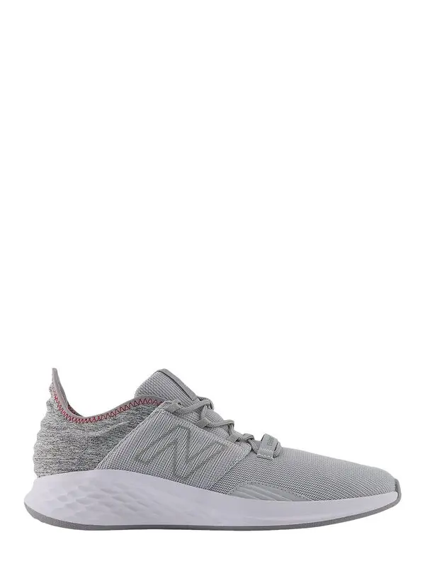 NEW BALANCE Fresh Foam Roav Golf 2e Wide - Grey