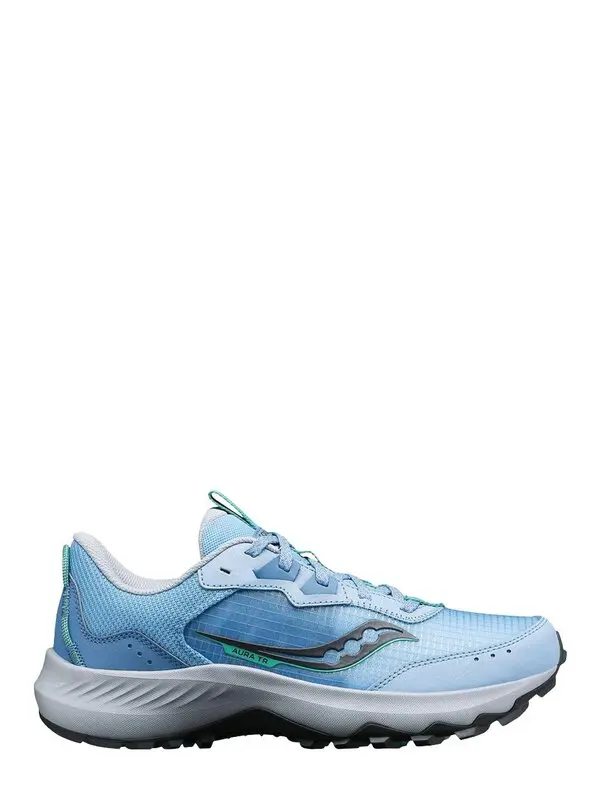 Saucony Aura Tr Sneakers - Blue