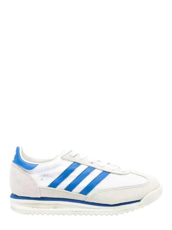 Adidas Country Og Sneakers - White