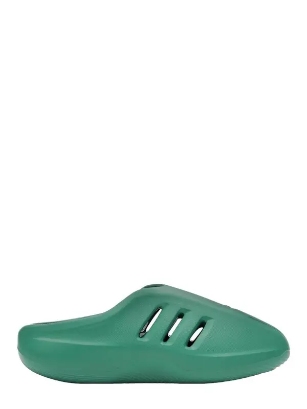 Adidas Adifom Iiinfinity Mule - Court Green