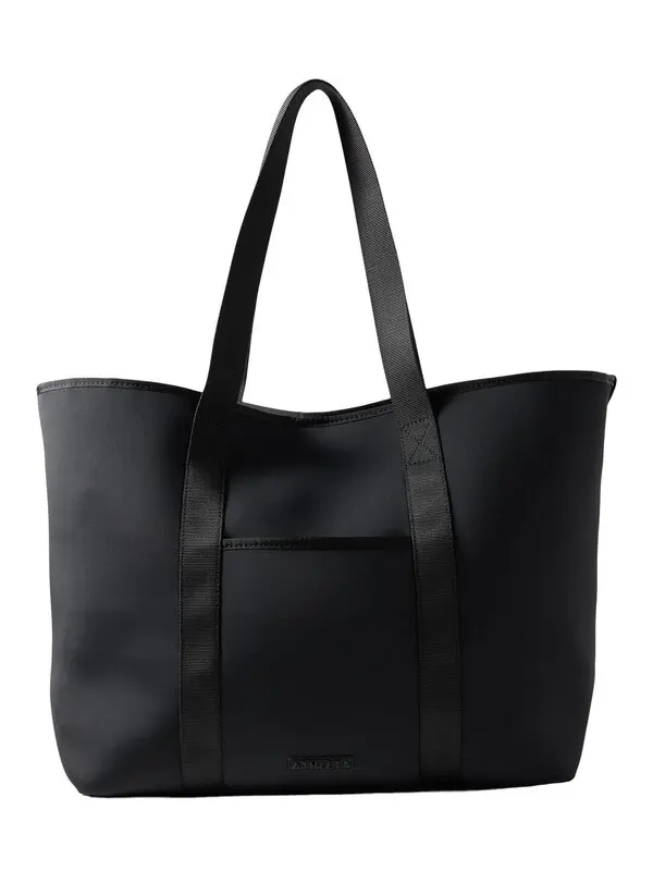 Athleta Diem Tote - Black