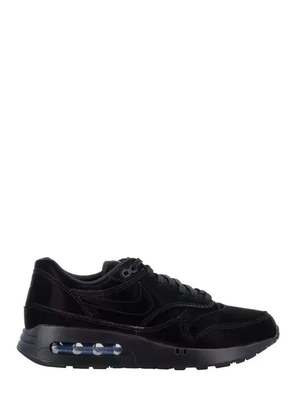 Nike Max 1 '86 Og Sneakers - Black