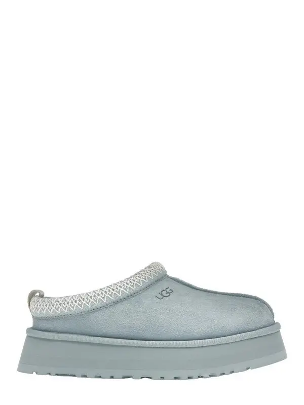 UGG Tazz Slipper - Sea Foam