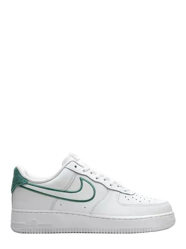 Nike Air Force 1 Sneakers - White