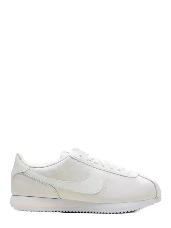 Nike Cortez Sneakers - White