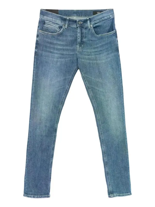 DONDUP George Jeans - Blue