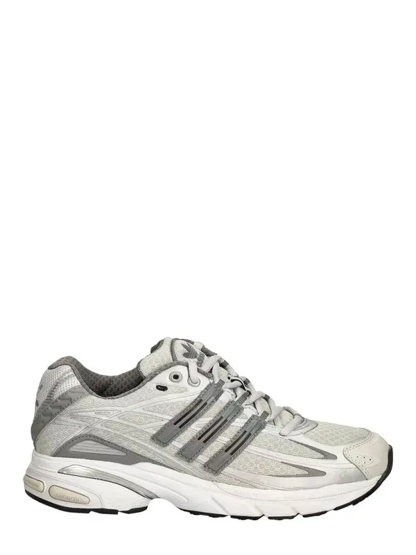 Adidas Adistar Cushion Sneakers - Grey