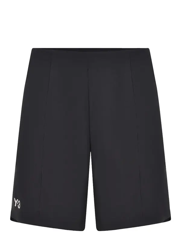 Adidas Shorts - Black