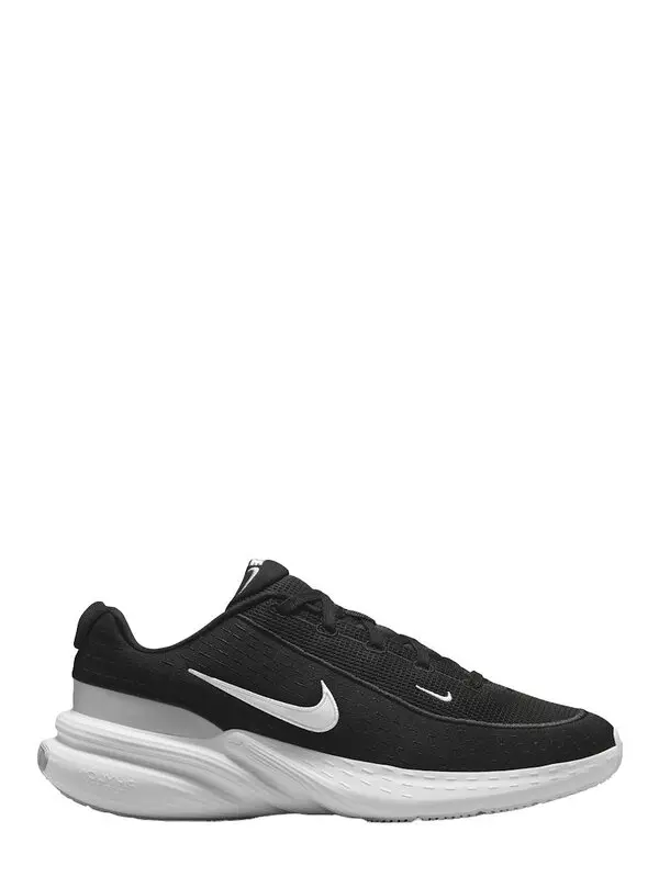 Nike Uplift Sc Unionin Sneakers - Black/white