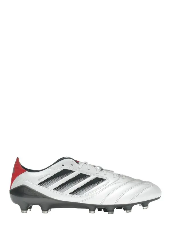 Adidas Copa Icon 2 Fg - Cloud White/core Black/pure Ruby