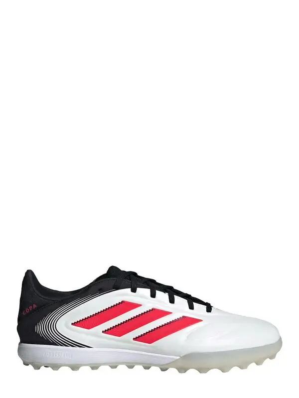 Adidas Copa Pure 3 Pro Tf Pure Victory Pack - Cloud White/lucid Red/core Black