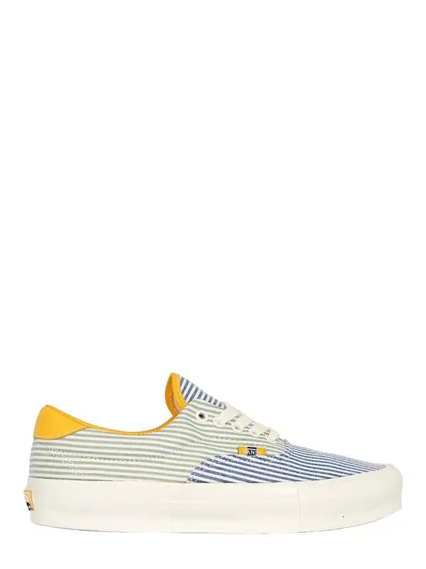 VANS Vault Og Style 45 Lx Maritime - Gibraltar Sea/kiwi