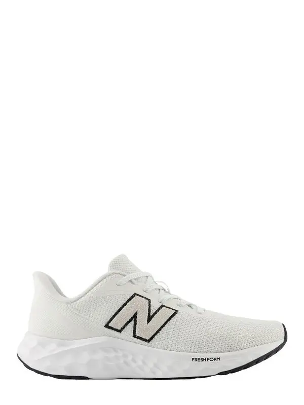 NEW BALANCE Fresh Foam Arishi V4 Sneakers - White/reflection/black