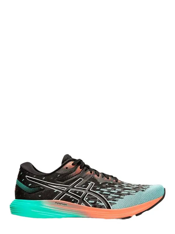 Asics Dynaflyte 4 Sneakers - Black