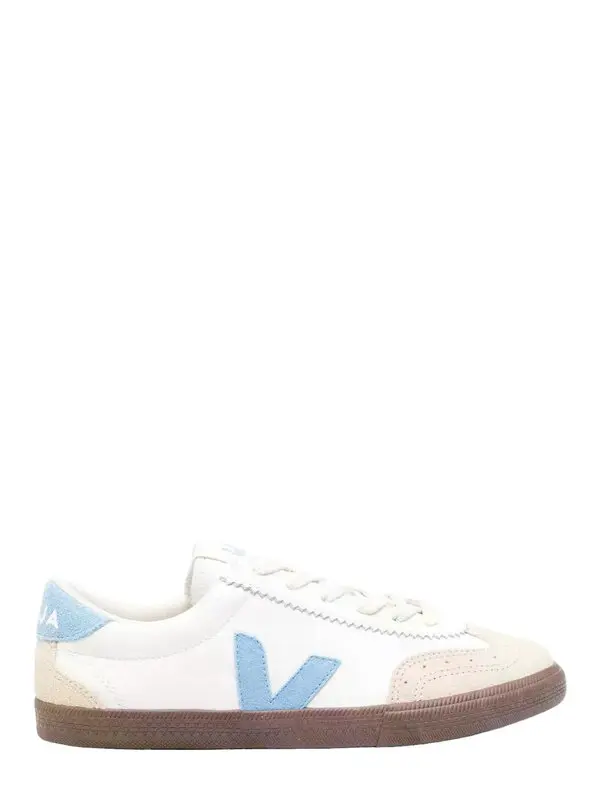 VEJA Volley O.t. Sneakers - White