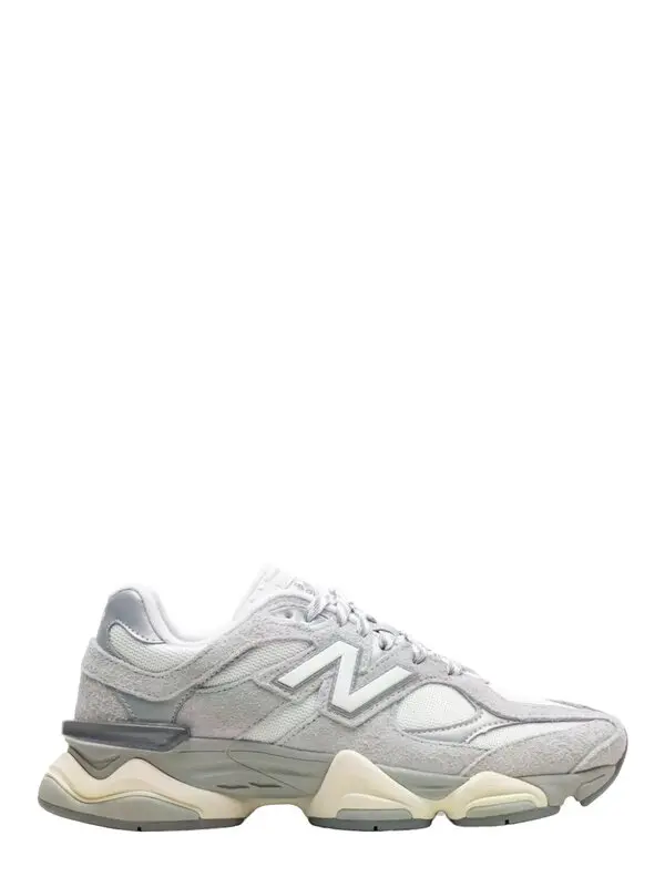 NEW BALANCE 9060 Sneakers - Grey