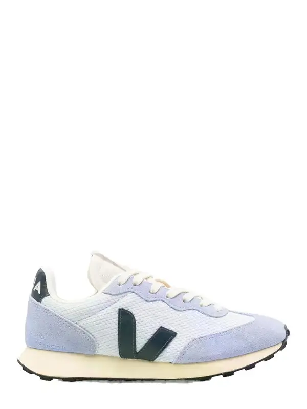 VEJA Rio Branco Ii Sneakers - Blue