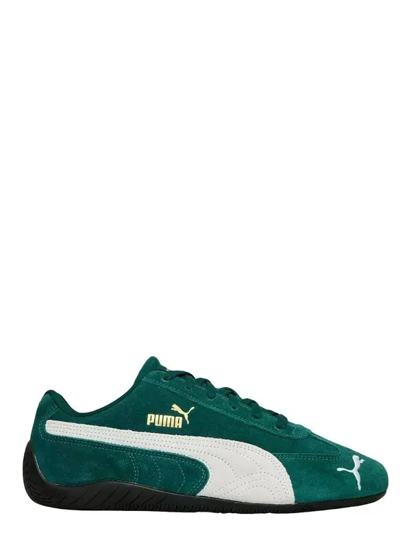 PUMA Speedcat Og Sneakers - Green
