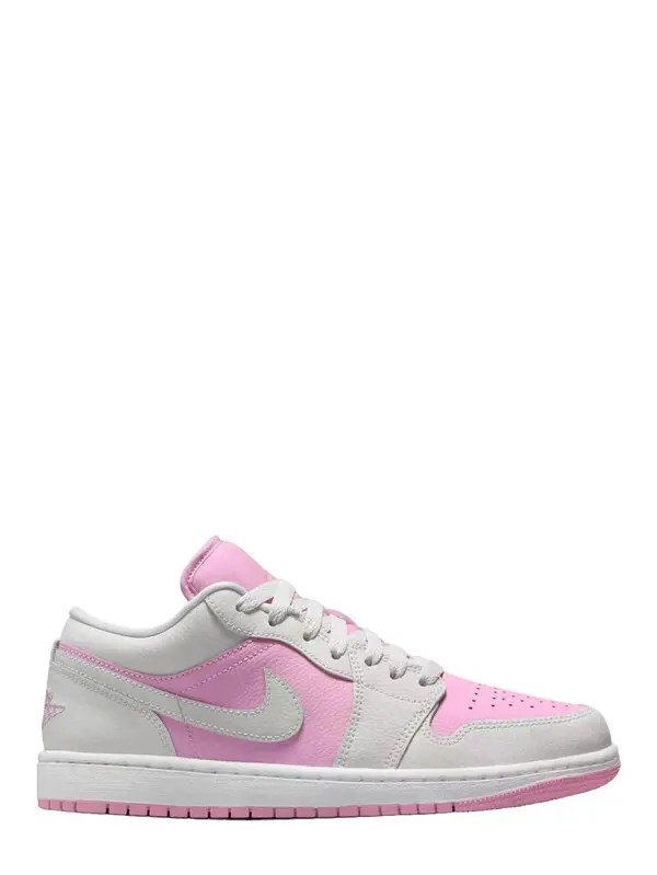 JORDAN Sneakers - Pink