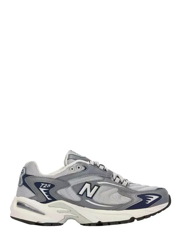 NEW BALANCE 725 Sneakers - Blue