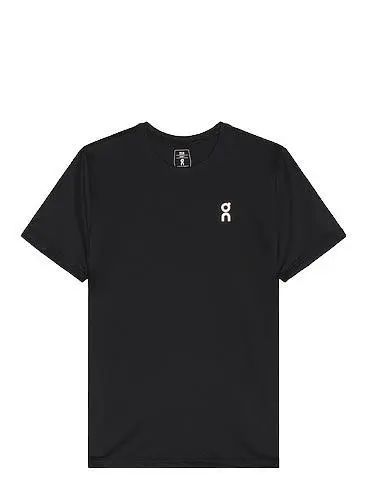 On Core-t - Black