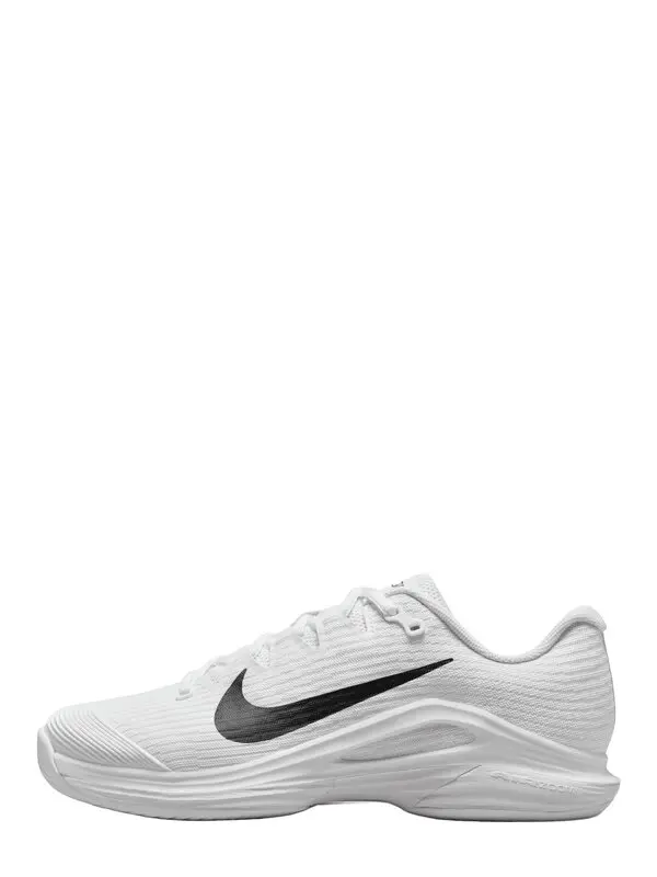 Nike Vapor Hard Court Tennis Shoes - White
