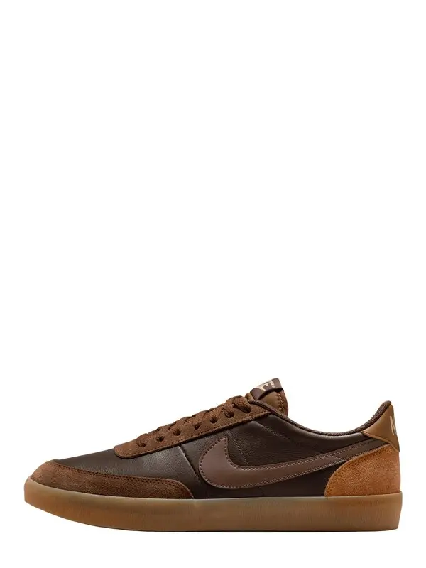 Nike Killshot 2 Leather Sneakers - Brown