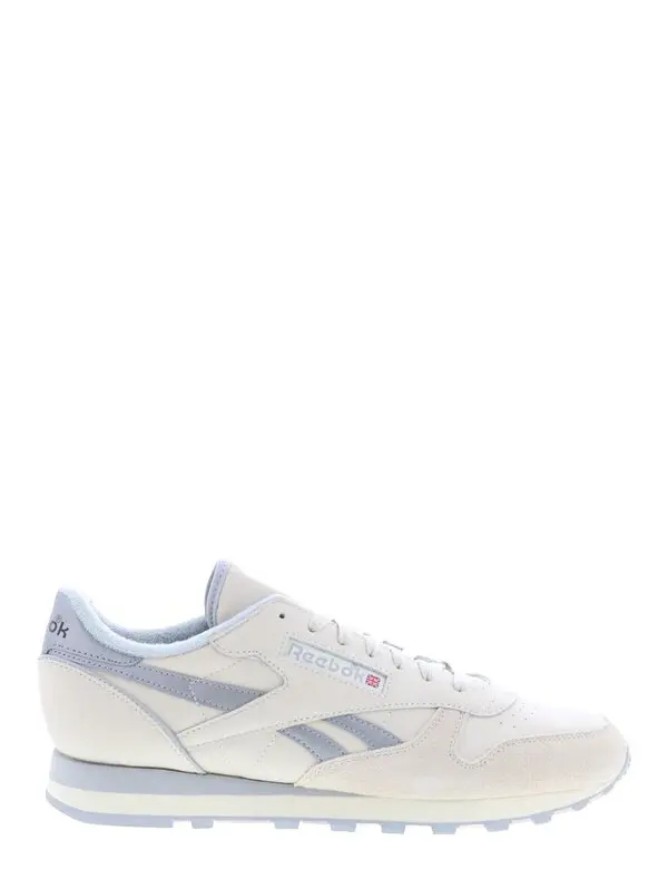 REEBOK Classic Leather 1983 Vintage - Alabaster/pure Grey 3/pewter