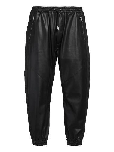 Dsquared2 Pants Size Polyester - Black