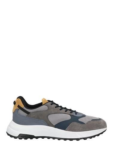 Hogan Sneakers - Lead