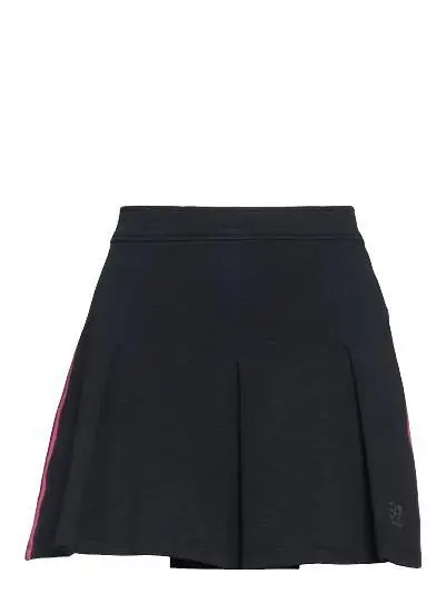 EA7 Mini Skirt - Navy