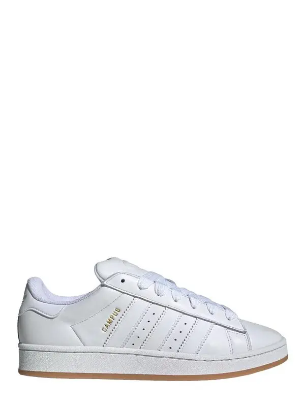 Adidas Campus 00s Sneakers - Cloud White