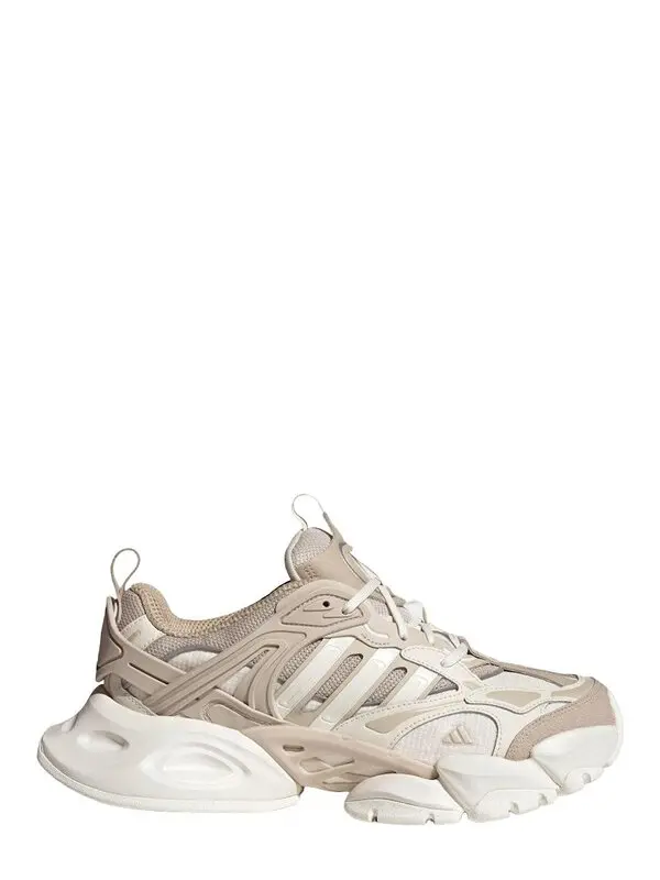 Adidas Vento Xlg Deluxein Sneakers - Beige/white