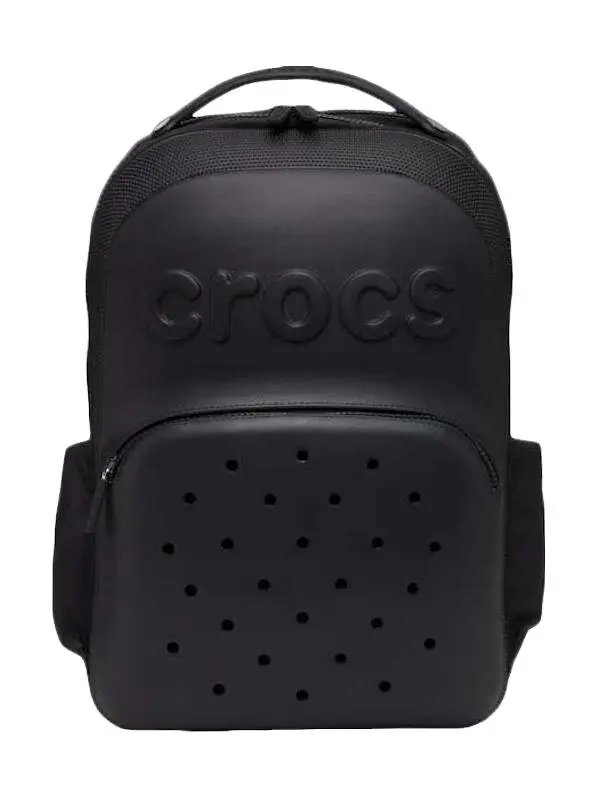 CROCS Classic Backpack - Black