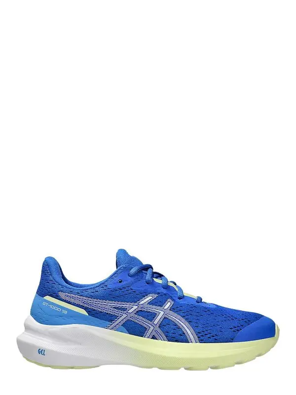 Asics Gt-1000 13in - Illusion Blue/white