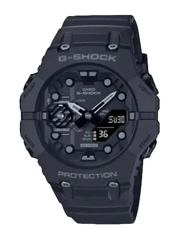 Casio G-shock Watch - Resin