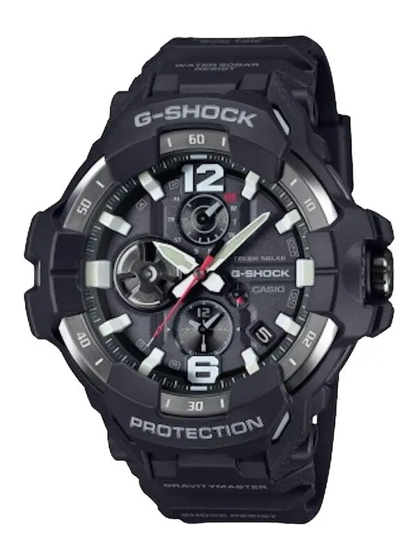 Casio G-shock Watch - Resin