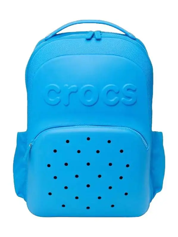CROCS Classic Backpack - Ocean
