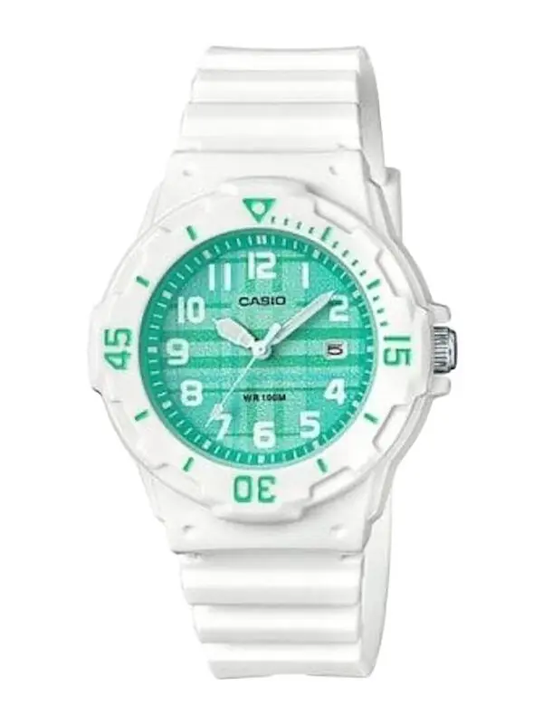 Casio Watch - Resin
