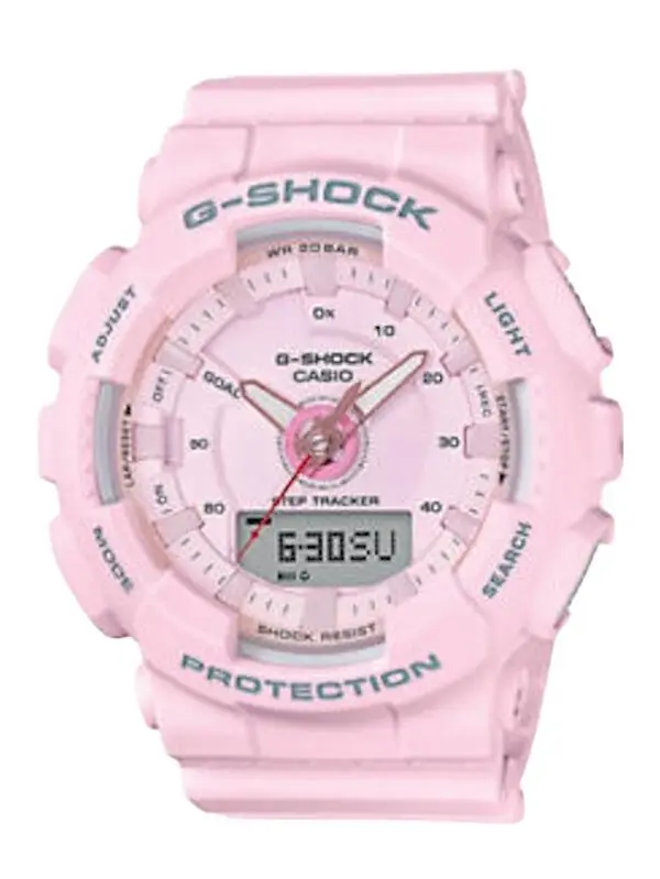 Casio G-shock Watch - Resin