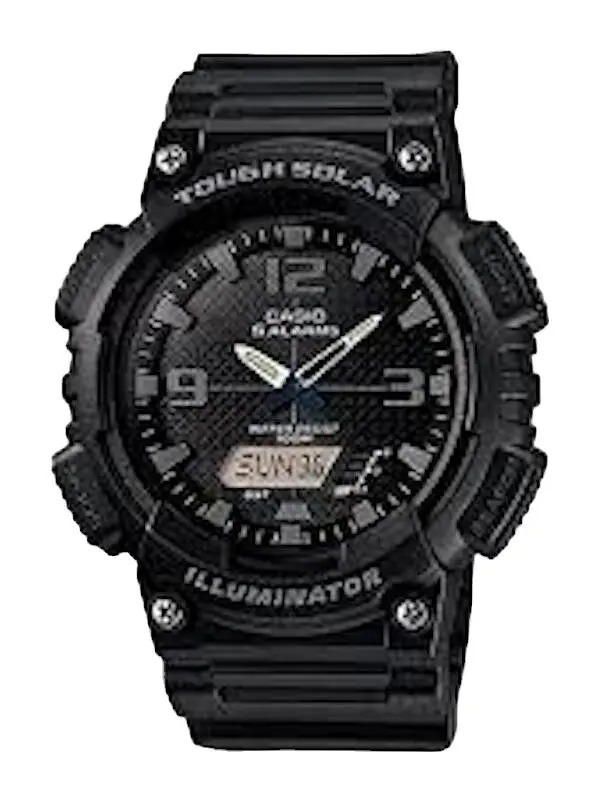 Casio G-shock Watch - Resin