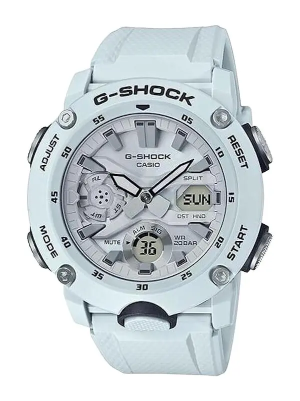 Casio G-shock Watch - Resin