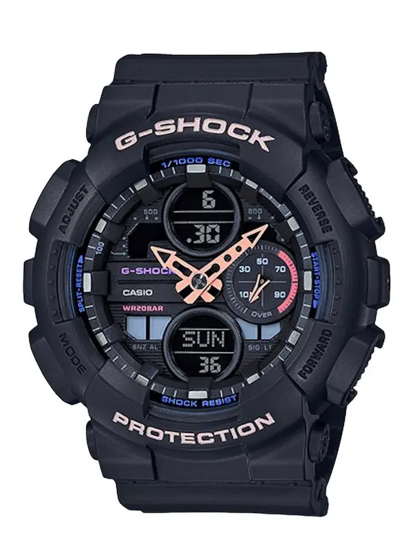 Casio G-shock Watch - Resin