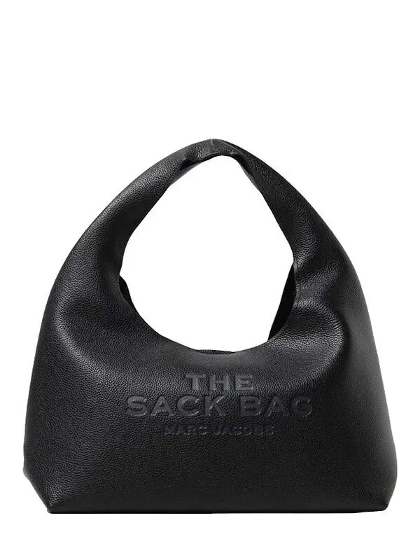 Marc Jacobs Sack Bag - Black