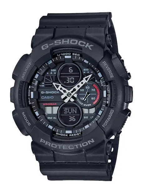 Casio G-shock Watch - Resin