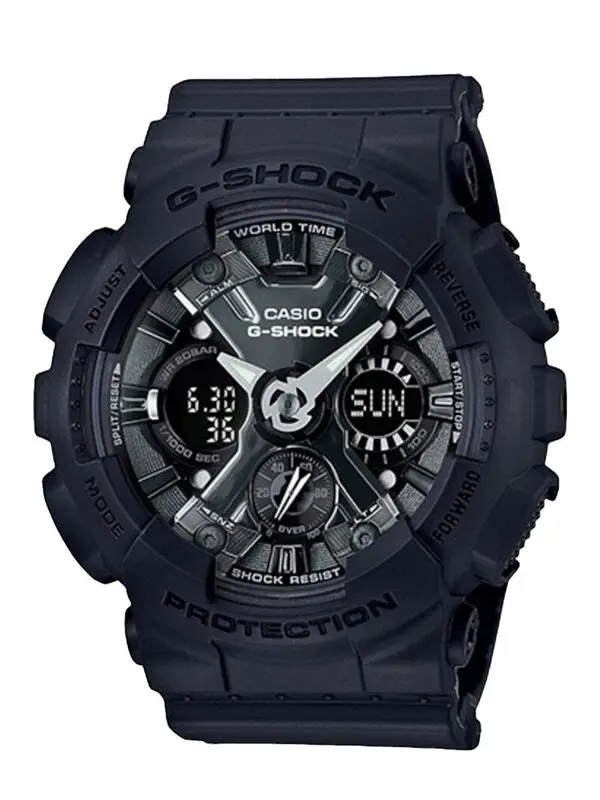 Casio G-shock Timepiece - Resin