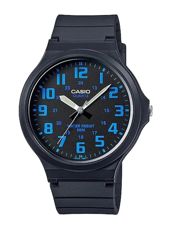 Casio Gshock Watch - Resin