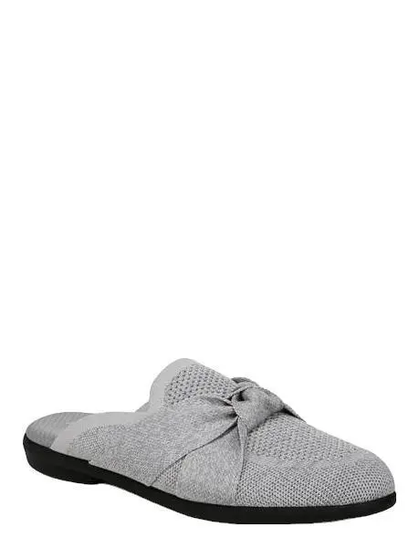 LIFESTRIDE Bzees Kissed Mule - Grey