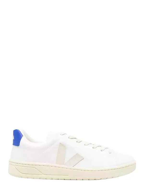 VEJA Urca Cwl Sneakers - White