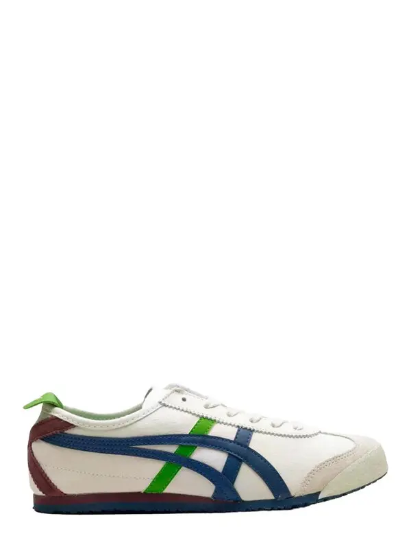 Onitsuka Tiger Mexico 66 Sneakers - Neutrals